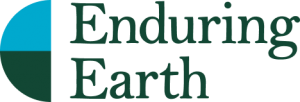 Enduring Earth - Enduring Earth