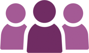 Enduring Earth - Enduring Earth