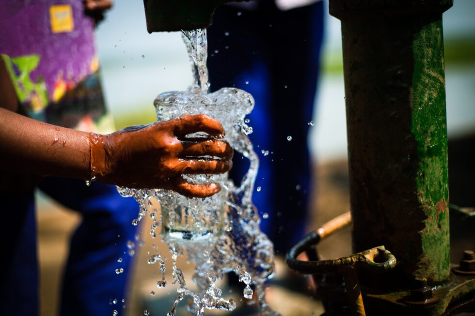 8 Examples of How Unlocking Sustainable Financing Benefits Nature and ...