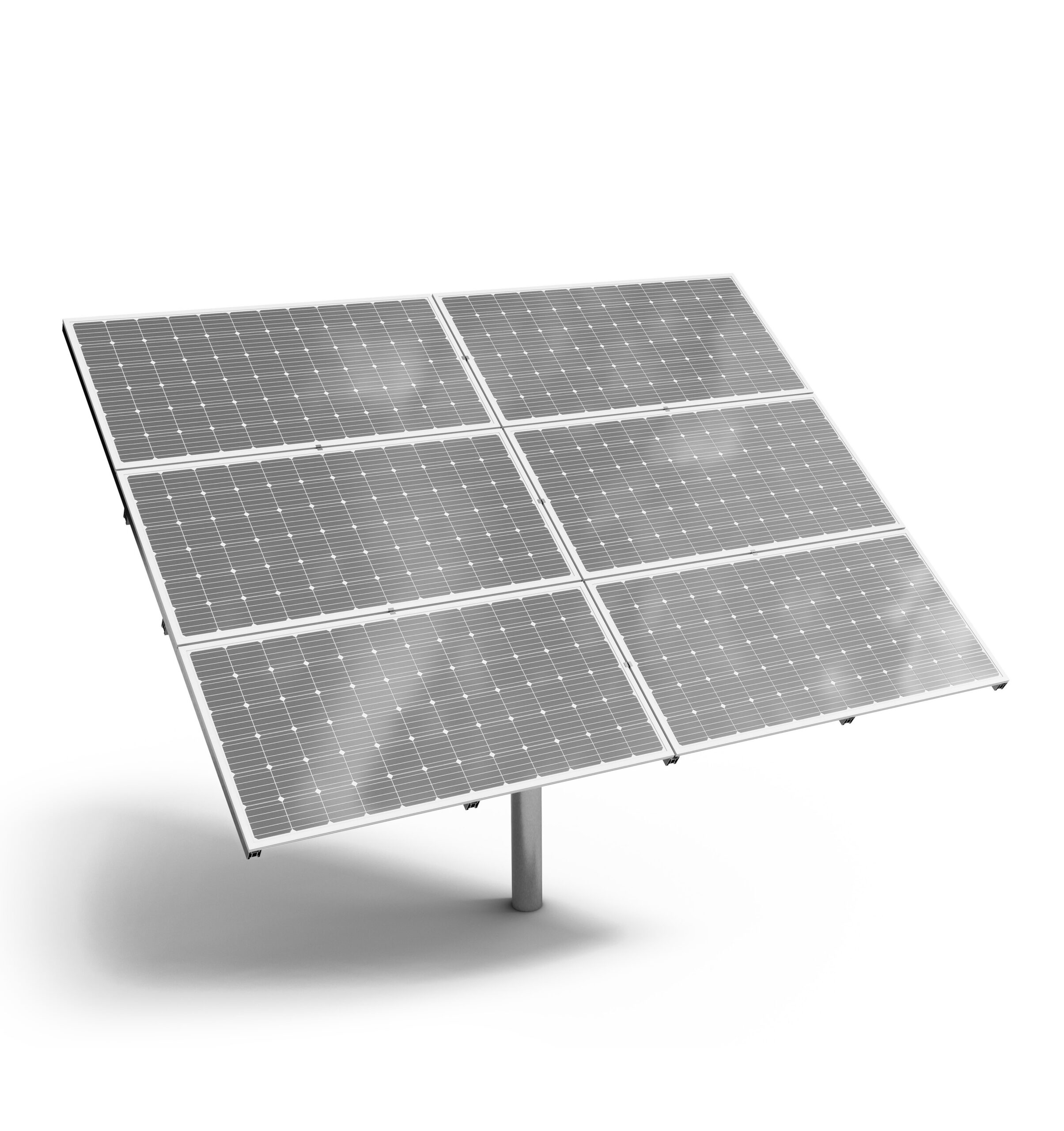 Enduring Earth - Enduring Earth